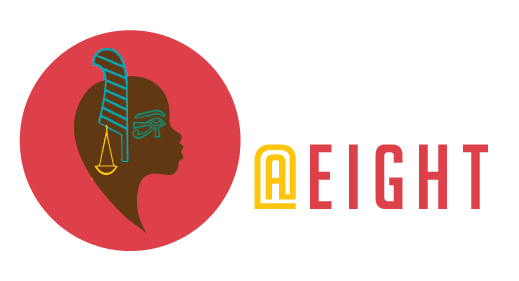 HOME - Black Women for Wellness