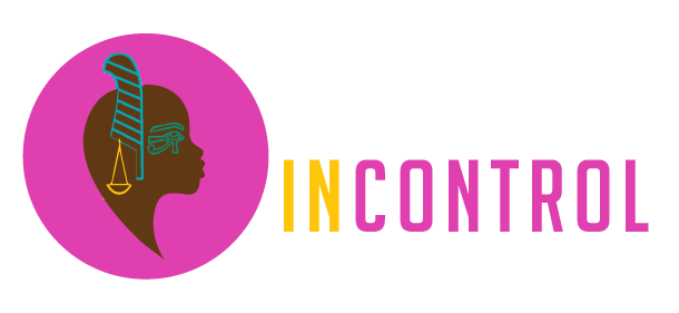 HOME - Black Women for Wellness