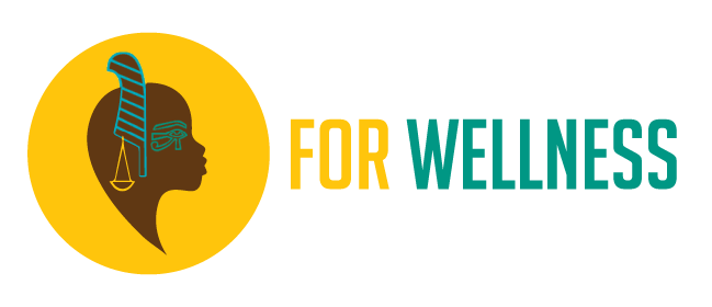 HOME - Black Women for Wellness
