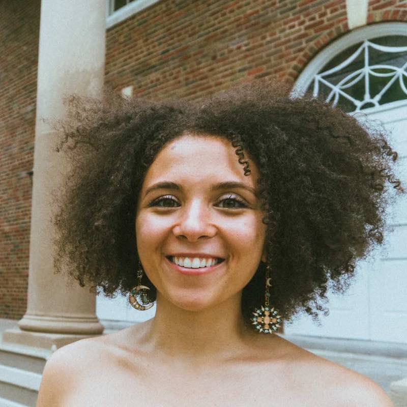 OUR TEAM - Black Women for Wellness