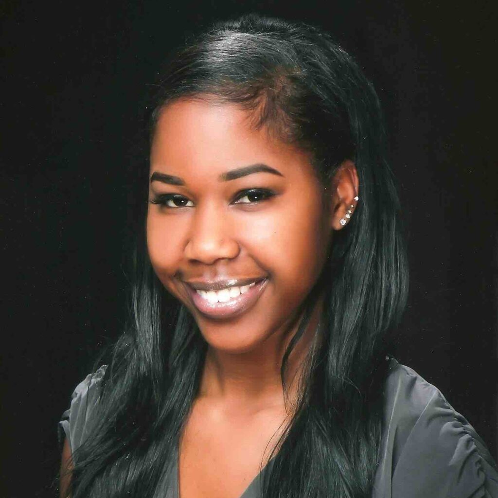 OUR TEAM - Black Women for Wellness