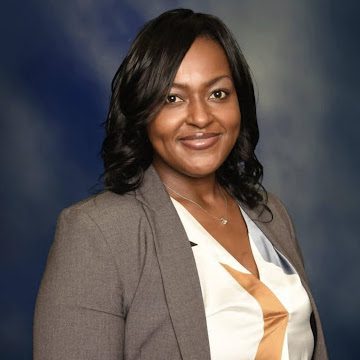 OUR TEAM - Black Women for Wellness