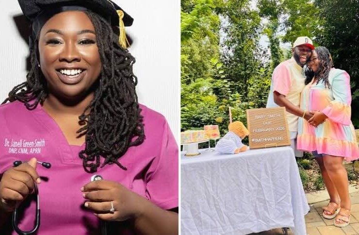 Venezuela Is Not Alone: Oil Industry’s Extraction of Land and People ...